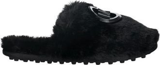 Michael Kors Damen, Schuhe, Schwarzk, 37 EUGr&ouml;&szlig;e