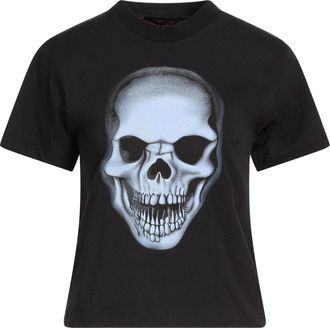 Ottolinger TOPS - T-shirts auf YOOX.COM