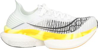 Saucony ENDORPHIN ELITE 2