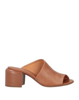 Officine Creative CHAUSSURES - Sandales sur YOOX.COM