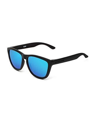 Hawkers Lunettes de soleil ONE POLARIZED pour hommes et femmes