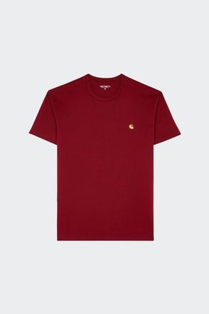 Carhartt Work in Progress T-shirt - Taille XS