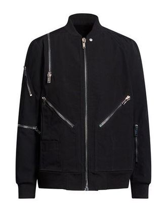 Rick Owens MANTEAUX - Vestes et blousons sur YOOX.COM