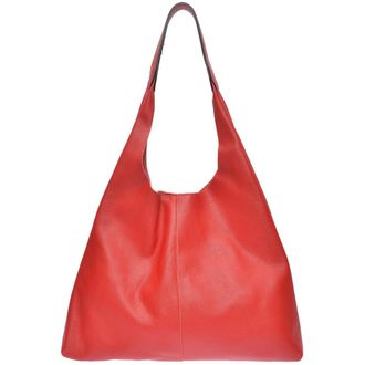 Luisa Vannini Sac de clochard