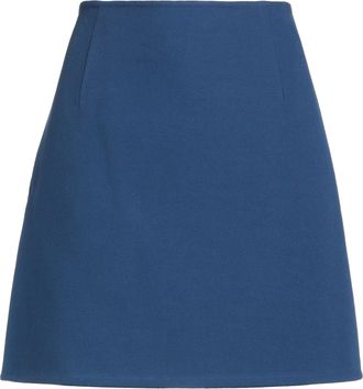 Odeeh HOSEN & R&Ouml;CKE - Minir&ouml;cke auf YOOX.COM