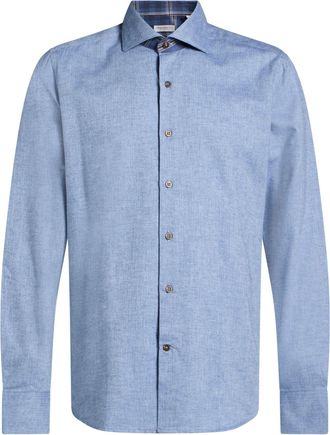 Ghirardelli WASHED