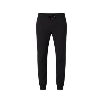 Roberto Ricci Design Rrd, Herren, Hosen, Blau, MGr&ouml;&szlig;e