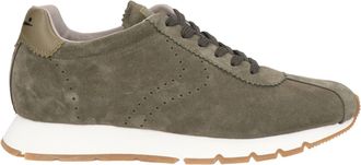 Voile Blanche SCHUHE - Sneakers auf YOOX.COM