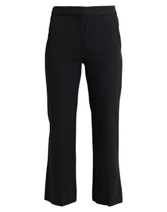 Stella McCartney BAS - Pantalons sur YOOX.COM