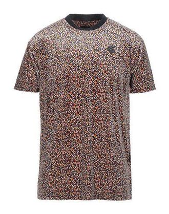 Vivienne Westwood TOPS - T-shirts sur YOOX.COM