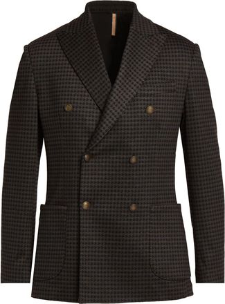 ROBERTO P LUXURY ANZ&Uuml;GE und CO-ORDS - Blazers auf YOOX.COM
