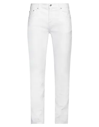 Department Five HOSEN & R&Ouml;CKE - Hosen auf YOOX.COM
