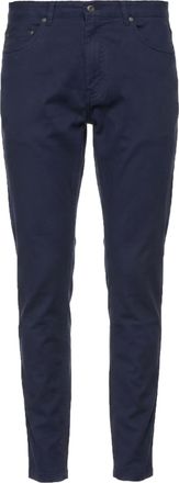Harmont & Blaine HOSEN & R&Ouml;CKE - Hosen auf YOOX.COM