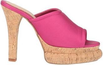 Paloma Barcel&oacute; AMELIA