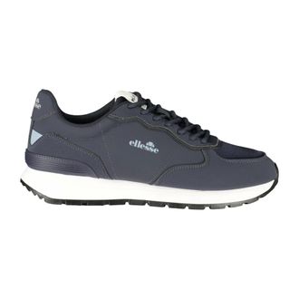 Ellesse Toby Sports Shoe - Homme - Chaussures - Bleu - Taille: 46 EU