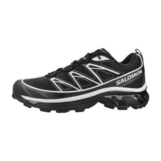 Salomon Homme, Sport, Noir, Taille: 41 1/3 EU Xt-6 Expanse