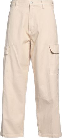 Obey HOSEN & RÖCKE - Jeanshosen auf YOOX.COM