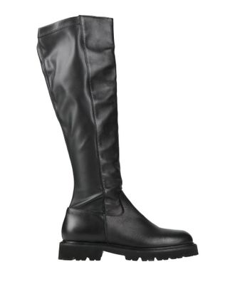 Barracuda's Collection SCHUHE - Stiefel auf YOOX.COM