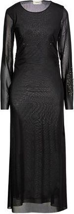 Vicolo ROBES - Robes midi sur YOOX.COM