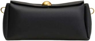 Ami Hobo Bags - Bags Black - Gr. unisize - in Schwarz - f&uuml;r Damen