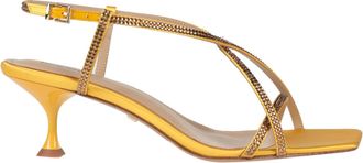 Lola Cruz SCHUHE - Sandalen auf YOOX.COM