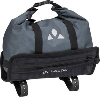 Vaude Fahrradtasche Trailguide II