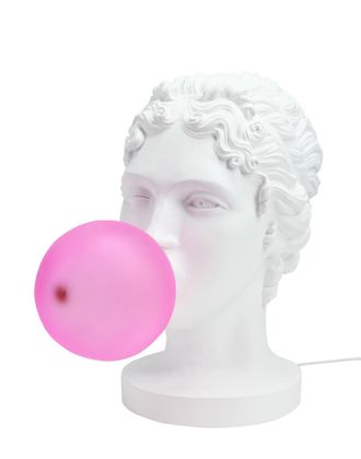 Seletti GRACE