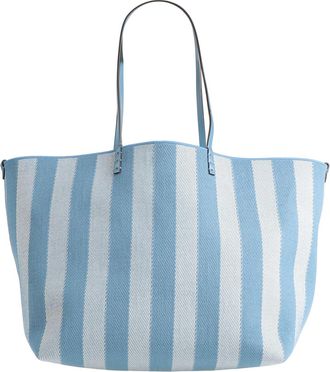 Fendi TASCHEN - Handtaschen auf YOOX.COM