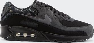 Nike Baskets - Taille 42,5