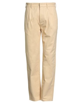 Fortela HOSEN & R&Ouml;CKE - Hosen auf YOOX.COM