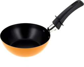 Essentiel B Mini Wok-Pfanne f&uuml;r Wok