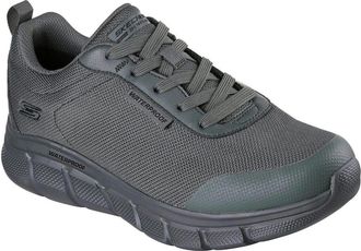 Skechers Sneaker