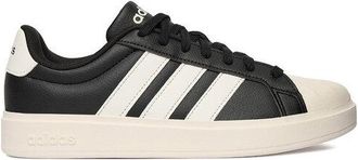 adidas Sneakers C-STREETTALK JP8284 Schwarz