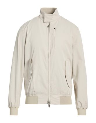 Save The Duck JACKEN & M&Auml;NTEL - Jacken und Anoraks auf YOOX.COM