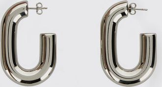 Paco Rabanne Schmuck RABANNE Damen Farbe Silber