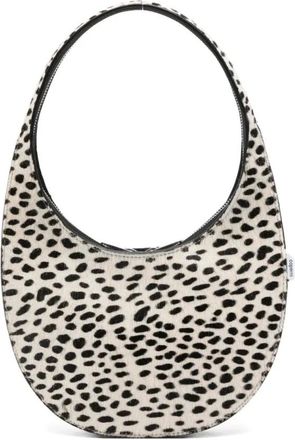 Coperni Femme, Sacs, Blanc, Taille: ONE Size Sac Soft Swipe