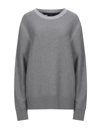 Tommy Hilfiger STRICKWAREN - Pullover auf YOOX.COM