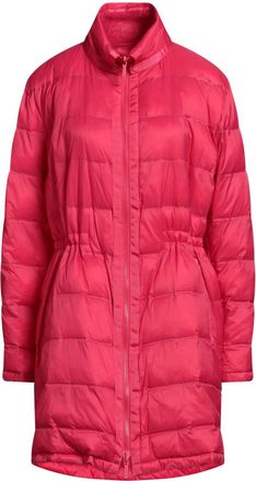 Emporio Armani JACKEN & MÄNTEL - Pufferjacken & Daunenjacken auf YOOX.COM