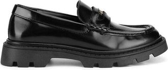 Gino Rossi Gino Rossi Mokassins RAIDA-113443 Schwarz
