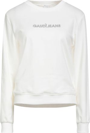 Gaudì TOPS - Sweatshirts auf YOOX.COM