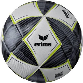 Erima Ball SENZOR-STAR match