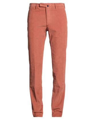 Incotex BY SLOWEAR