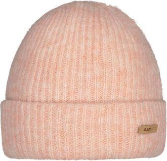 Barts Damen M&uuml;tze Witzia