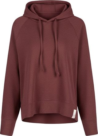 Cotton Candy Kapuzenpullover