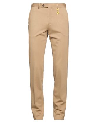 Manuel Ritz HOSEN & R&Ouml;CKE - Hosen auf YOOX.COM