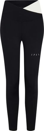 Born Leggings Cleo