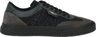 Aeronautica SCHUHE - Sneakers auf YOOX.COM