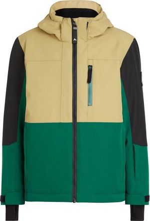 McKinley Kinder Jacke Hann jrs