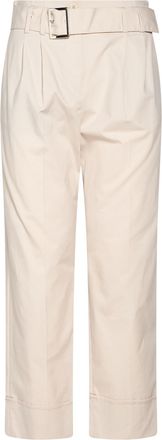 Eleventy HOSEN & R&Ouml;CKE - Hosen auf YOOX.COM