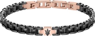 Maserati Armband